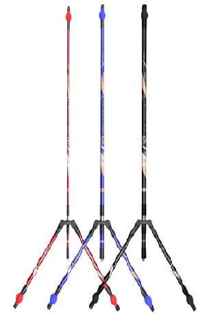 Estabilizadores – GOOD SHOT SPORTS SUPPLY