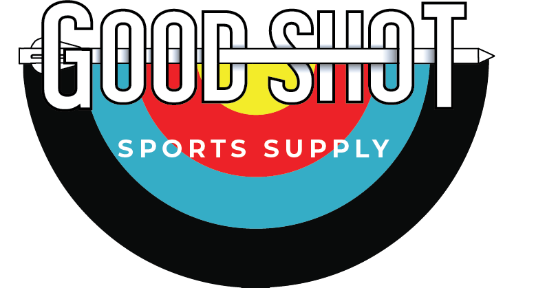 Productos – GOOD SHOT SPORTS SUPPLY