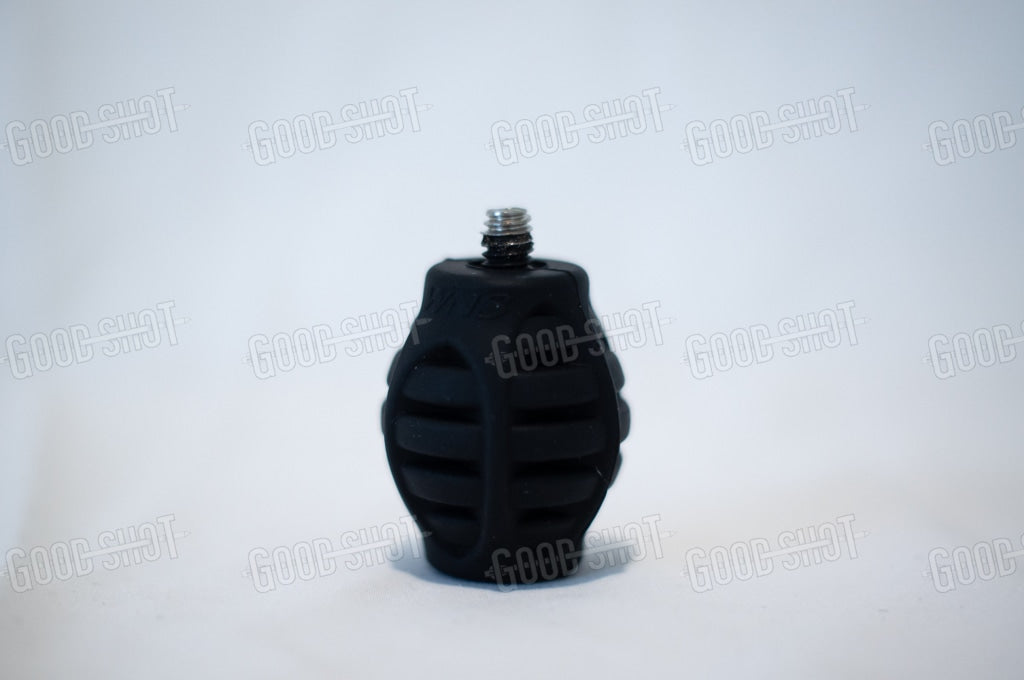 Damper corto Anti vibración – GOOD SHOT SPORTS SUPPLY