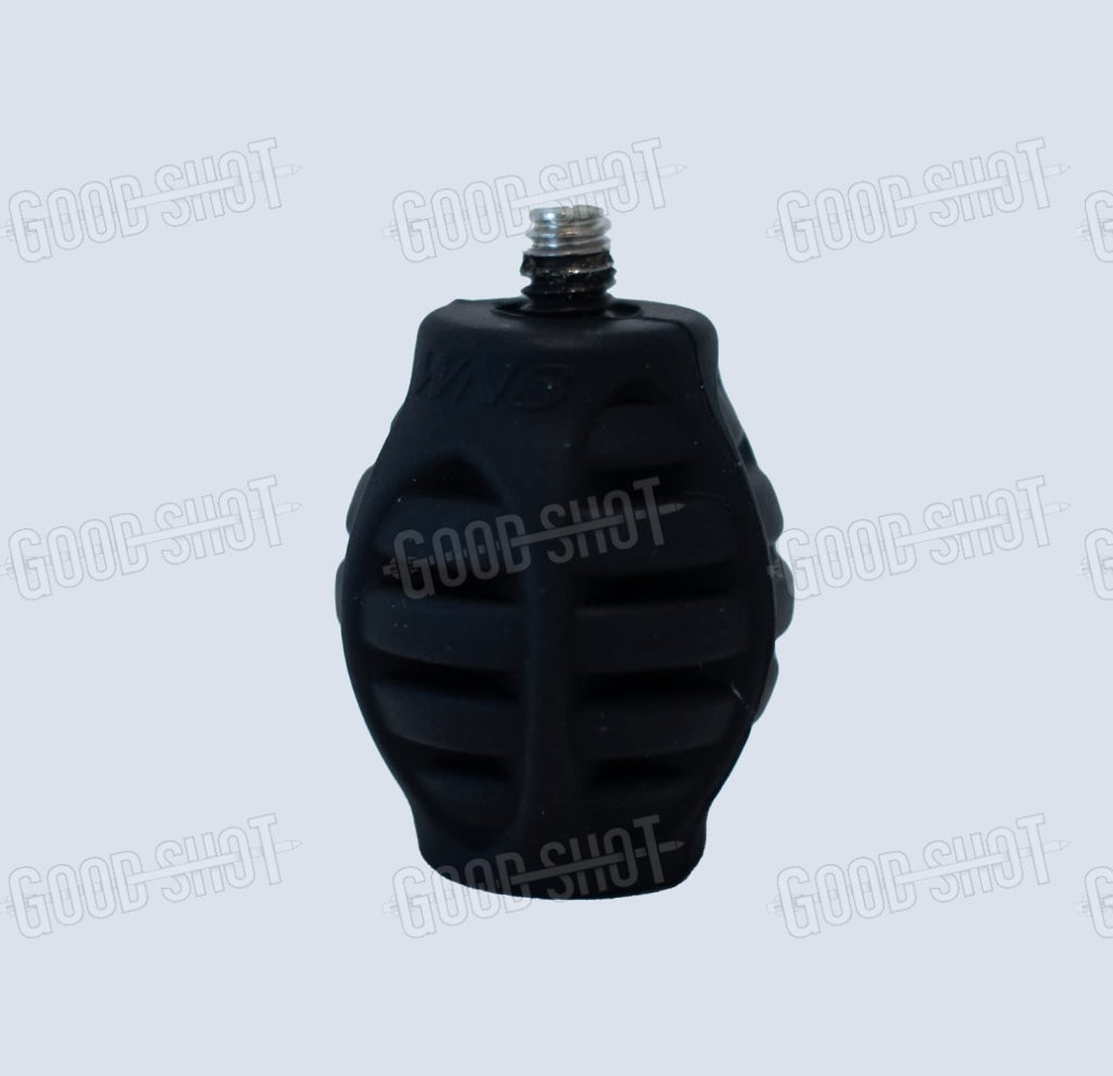 Damper corto Anti vibración – GOOD SHOT SPORTS SUPPLY